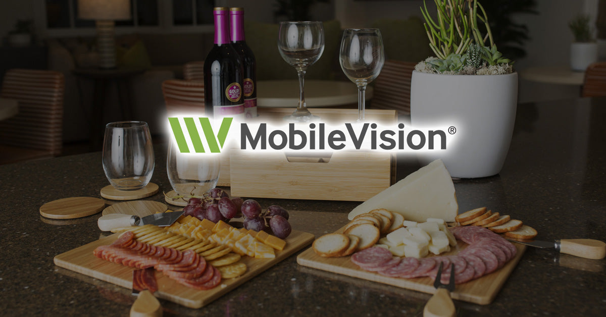 MobileVision